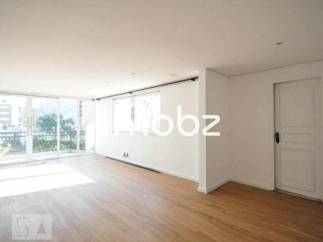 Apartamento à venda na Rua Alexandre Benois, 50 Vila Andrade São Paulo SP CEP: 05729 090
