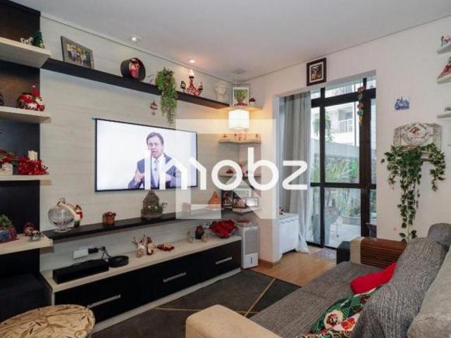 Apartamento à venda na Rua Alexandre Benois, 50 Vila Andrade São Paulo SP CEP: 05729 090