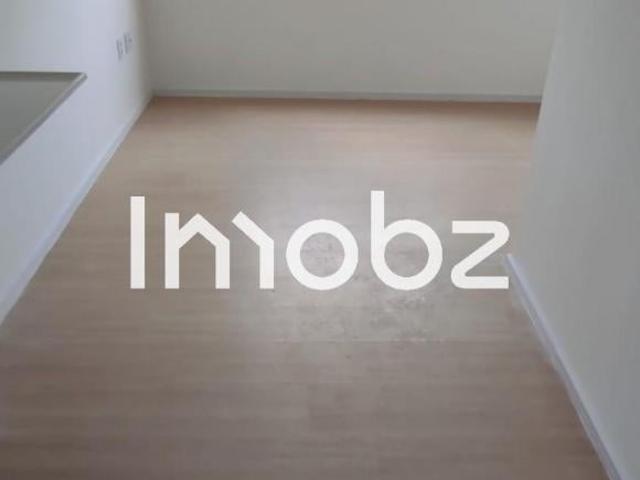 Apartamento à venda na RUA ALEXANDRE BENOIS, 518 VILA ANDRADE São Paulo SP CEP: 05729 090