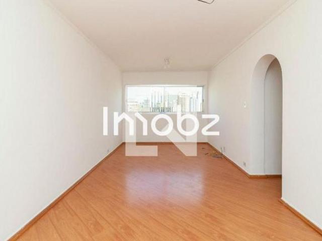 Apartamento à venda na Rua Alexandre Dumas, 1392 Chácara Santo Antonio São Paulo SP CEP: 047