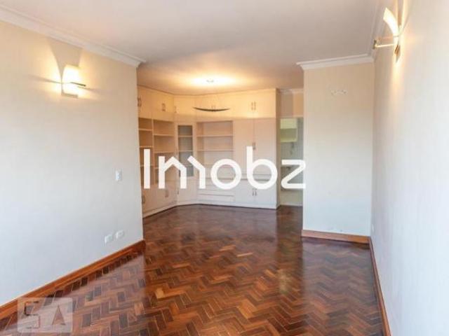 Apartamento à venda na Rua Alexandre Dumas, 590 Chácara Santo Antonio São Paulo SP CEP: 0471