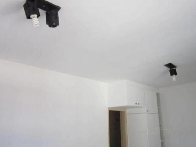 Apartamento a venda na Rua Alferes José Caetano, Centro, Piracicaba, SP