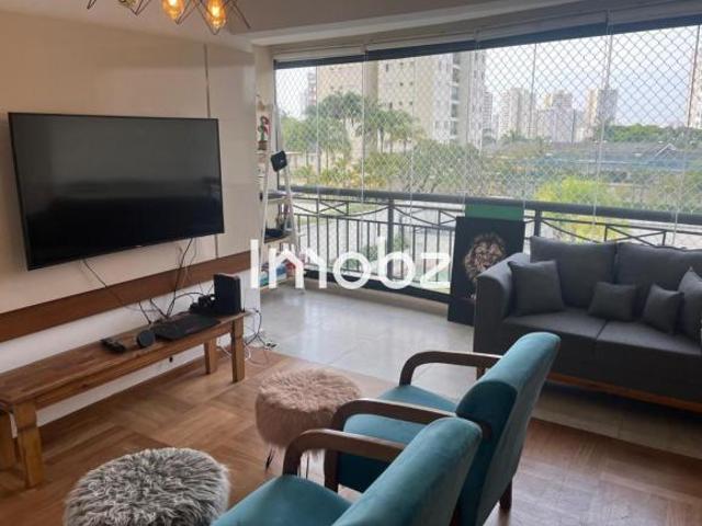 Apartamento à venda na RUA ÁLVARES DE AZEVEDO, 190 VILA SOFIA São Paulo SP CEP: 04671 040