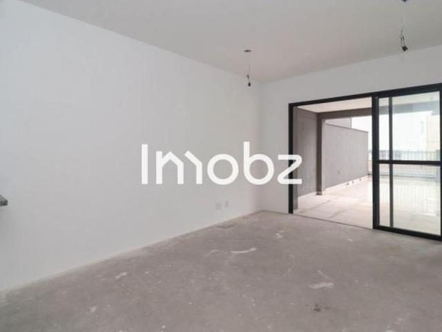 Apartamento à venda na Rua Alves Guimarães, 105 Pinheiros São Paulo SP CEP: 05410 002