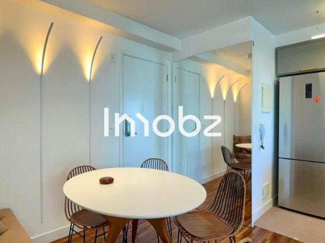Apartamento à venda na Rua Alves Guimarães, 1120 Pinheiros São Paulo SP CEP: 05410 002