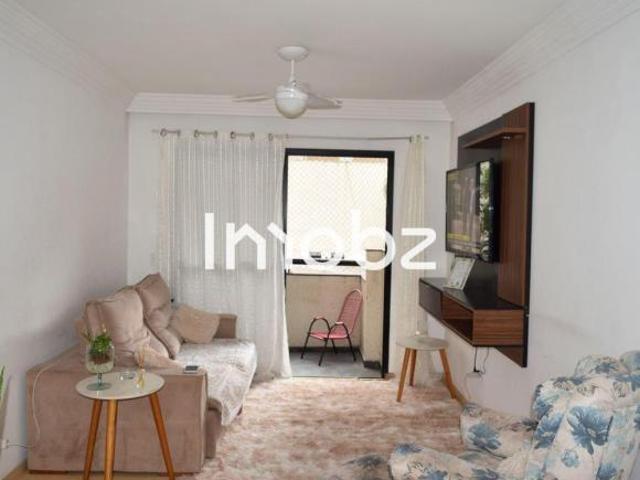 Apartamento à venda na Rua Alves Guimarães, 1292 Pinheiros São Paulo SP CEP: 05410 002