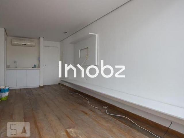 Apartamento à venda na Rua Alves Guimarães, 1217 Pinheiros São Paulo SP CEP: 05410 000