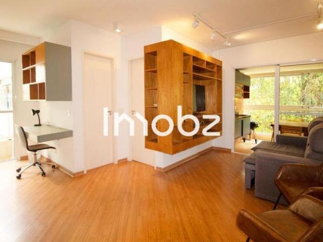 Apartamento à venda na Rua Alves Guimarães, 1217 Pinheiros São Paulo SP CEP: 05410 002