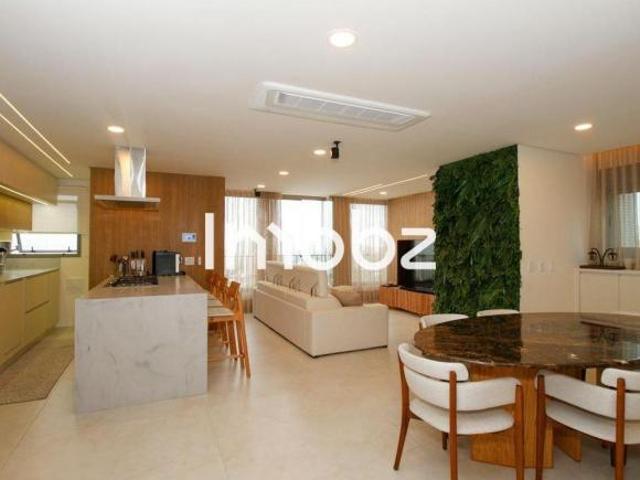 Apartamento à venda na Rua Alves Guimarães, 1380 Pinheiros São Paulo SP CEP: 05410 002
