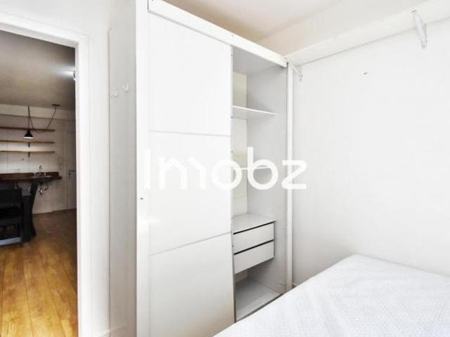 Apartamento à venda na Rua Alves Guimarães, 1398 Pinheiros São Paulo SP CEP: 05410 002