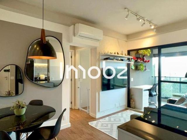 Apartamento à venda na Rua Alves Guimarães, 1450 Pinheiros São Paulo SP CEP: 05410 002