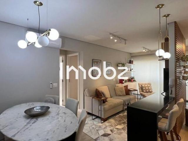 Apartamento à venda na Rua Alves Guimarães, 1450 Pinheiros São Paulo SP CEP: 05410 002