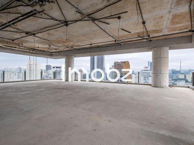Apartamento à venda na Rua Alves Guimarães, 201 Pinheiros São Paulo SP CEP: 05410 000