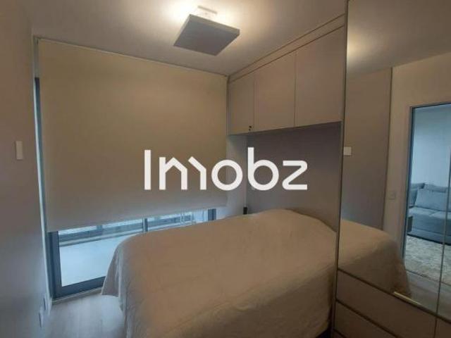 Apartamento à venda na Rua Alves Guimarães, 287 Pinheiros São Paulo SP CEP: 05410 000