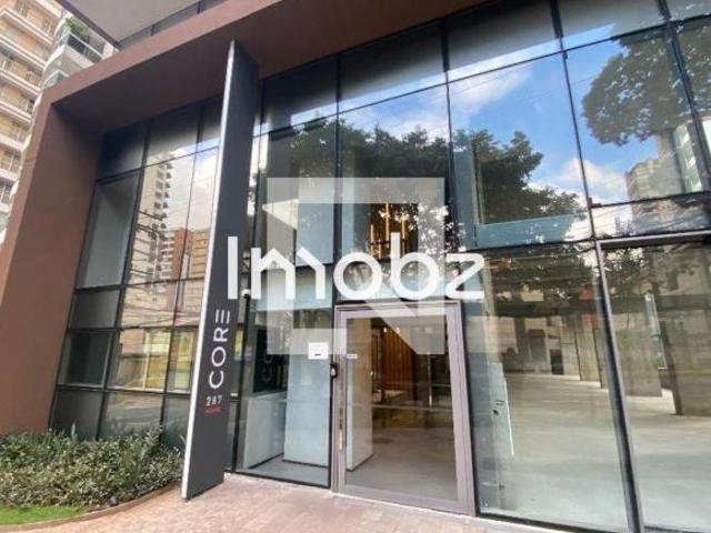 Apartamento à venda na Rua Alves Guimarães, 287 Pinheiros São Paulo SP CEP: 05410 000