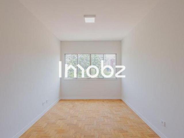 Apartamento à Venda Pinheiros, 2 Quartos, 99 m2
