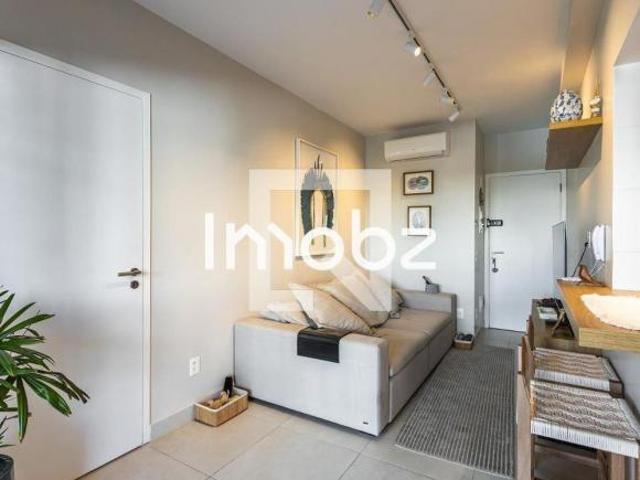 Apartamento à venda na Rua Amália de Noronha, 99 Pinheiros São Paulo SP CEP: 05410 010