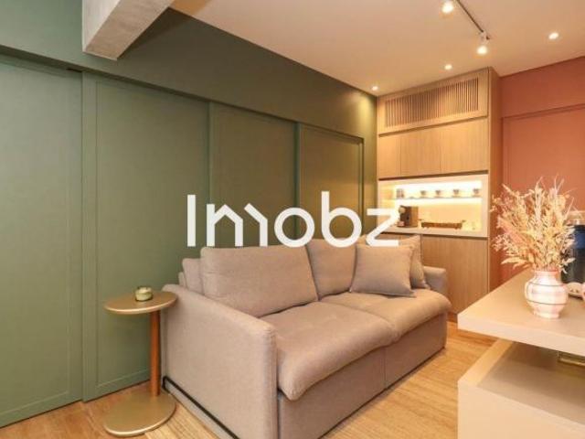 Apartamento à venda na Rua Amália de Noronha, 99 Pinheiros São Paulo SP CEP: 05410 010