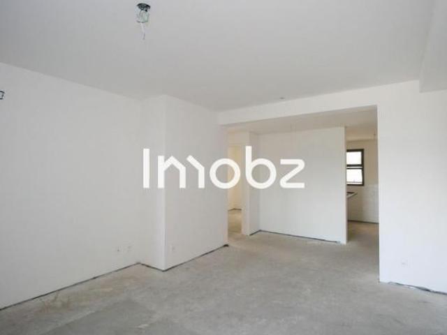 Apartamento à venda na Rua Amaro Cavalheiro, 333 Pinheiros São Paulo SP CEP: 05425 011