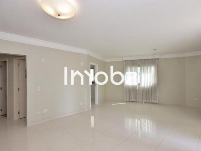 Apartamento à venda na Rua Américo Alves Pereira Filho, 470 Real Parque São Paulo SP CEP: 05