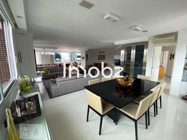 Apartamento à venda na Rua Américo Alves Pereira Filho, 487 Real Parque São Paulo SP CEP: 05