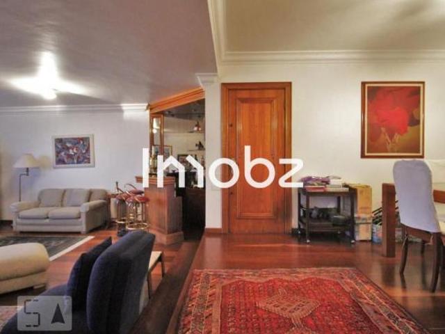 Apartamento à venda na Rua Américo Alves Pereira Filho, 531 Real Parque São Paulo SP CEP: 05