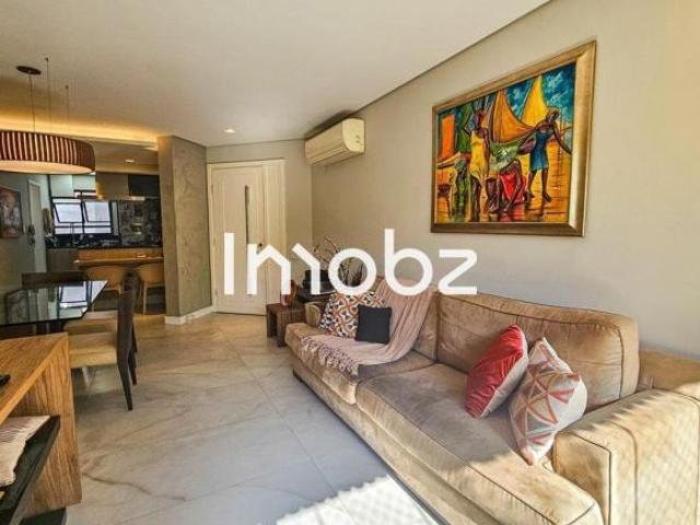 Apartamento à venda na Rua Andréa Paulinetti, 97 Chácara Santo Antonio São Paulo SP CEP: 047