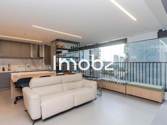 Apartamento à venda na Rua Andréa Paulinetti, 251 Chácara Santo Antonio São Paulo SP CEP: 04
