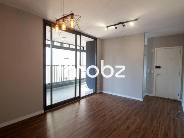 Apartamento à venda na Rua Andréa Paulinetti, 251 Chácara Santo Antonio São Paulo SP CEP: 04