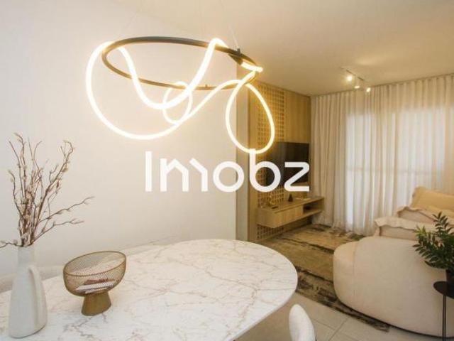 Apartamento à venda na Rua Anhembi, 170 Chácara Santo Antonio São Paulo SP CEP: 04728 010