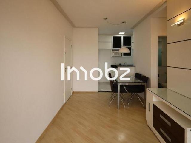 Apartamento à venda na Rua Antônio das Chagas, 828 Chácara Santo Antonio São Paulo SP CEP: 0