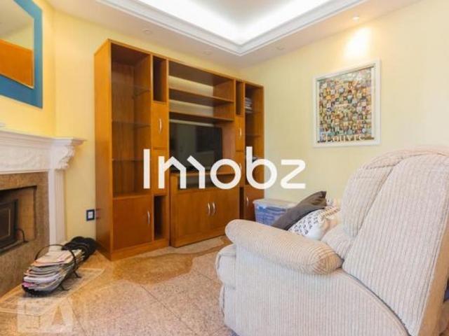 Apartamento à venda na Rua Antônio das Chagas, 94 Chácara Santo Antonio São Paulo SP CEP: 04