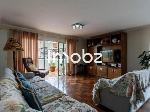 Apartamento à venda na Rua Antônio de Macedo Soares, 1212 Campo Belo São Paulo SP CEP: 04607