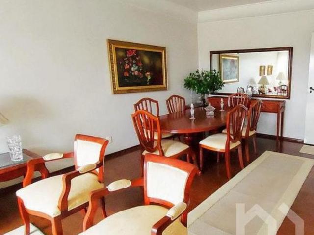 Apartamento à venda na RUA ANTÔNIO JÚLIO DOS SANTOS, 78 FAZENDA MORUMBI São Paulo SP CEP: 05