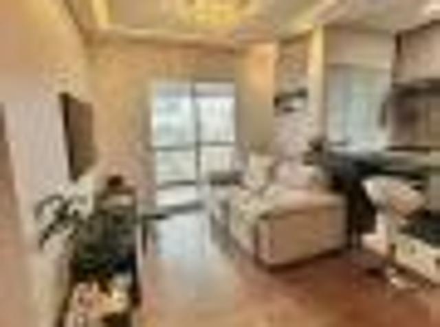 Apartamento a venda na Rua Antônio Júlio dos Santos, MORUMBI, São Paulo, SP