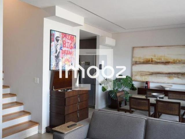 Apartamento à venda na Rua Ásia, 173 Pinheiros São Paulo SP CEP: 05413 030