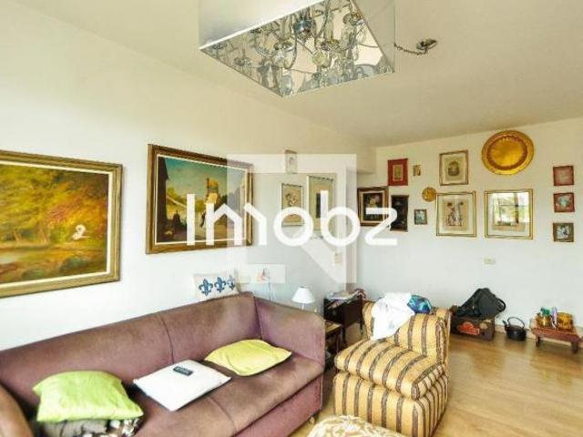 Apartamento à venda na Rua Ásia, 108 Pinheiros São Paulo SP CEP: 05413 030