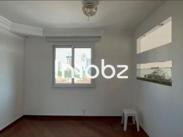 Apartamento à venda na Rua Aspicuelta, 307 Pinheiros São Paulo SP CEP: 05433 010