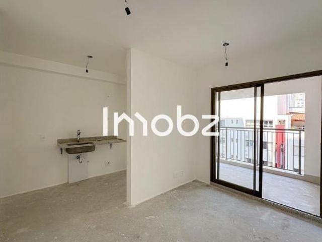 Apartamento à venda na Rua Apiacás, 200 Perdizes São Paulo SP CEP: 05017 020
