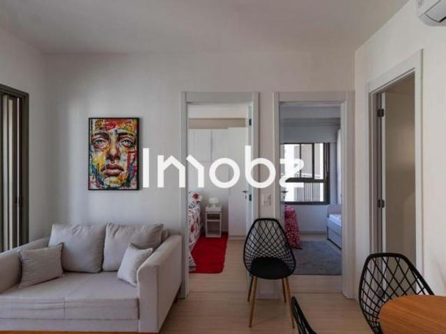 Apartamento à venda na Rua Apiacás, 200 Perdizes São Paulo SP CEP: 05017 020