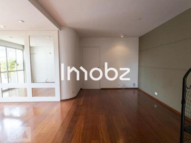 Apartamento à venda na Rua Apiacás, 570 Perdizes São Paulo SP CEP: 05017 020