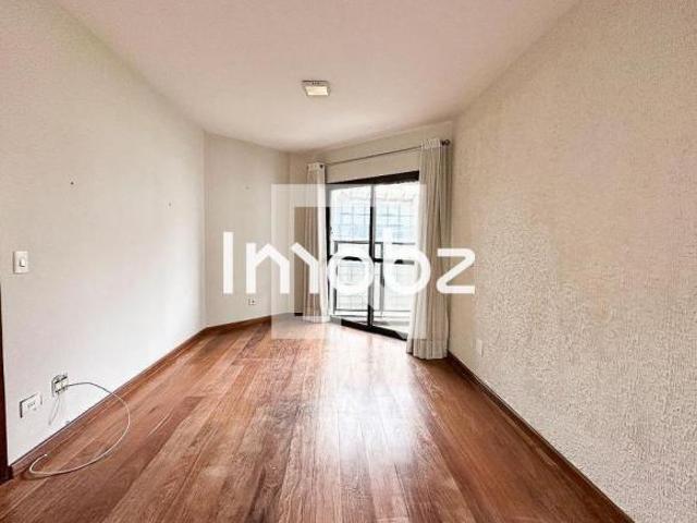 Apartamento à Venda Perdizes, 3 Quartos, 90 m2