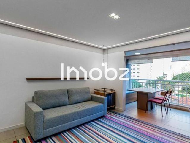 Apartamento à venda na Rua Apiacás, 730 Perdizes São Paulo SP CEP: 05017 020