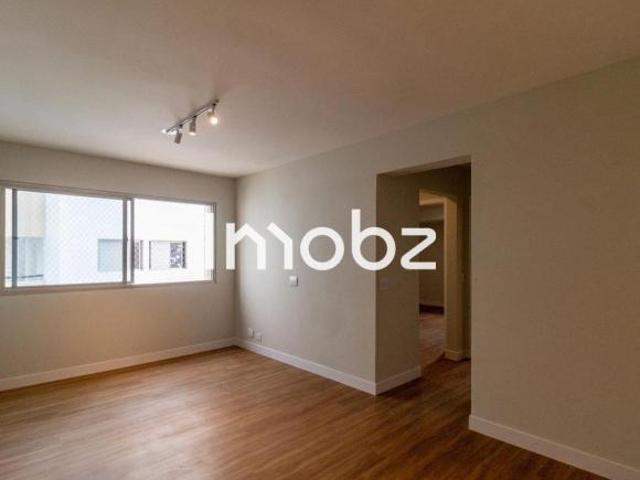 Apartamento à venda na Rua Apinajés, 574 Perdizes São Paulo SP CEP: 05017 000