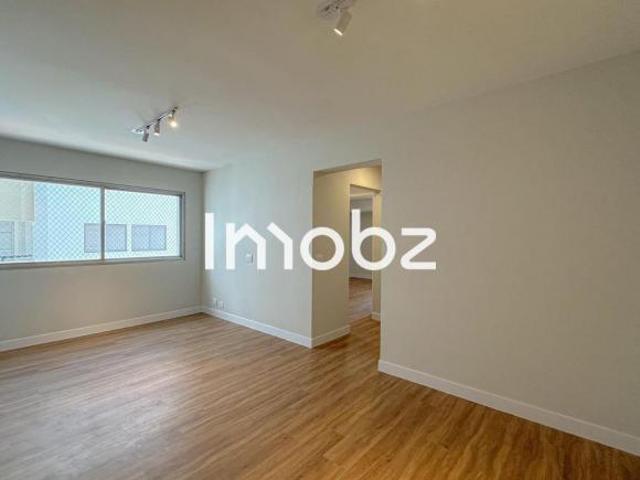 Apartamento à venda na Rua Apinajés, 574 Perdizes São Paulo SP CEP: 05017 000