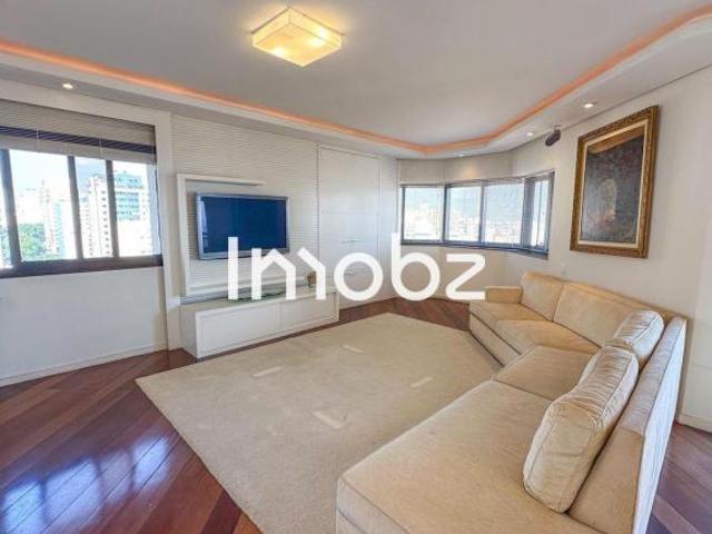 Apartamento à venda na Rua Apinajés, 761 Perdizes São Paulo SP CEP: 05017 000