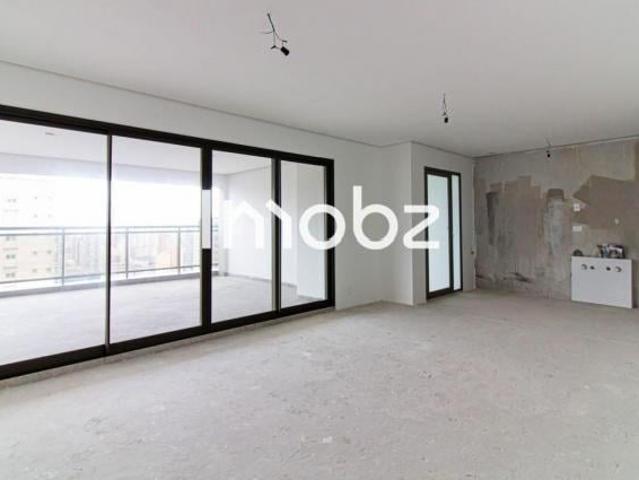 Apartamento à venda na Rua Apinajés, 197 Perdizes São Paulo SP CEP: 05017 000