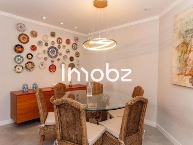 Apartamento à venda na Rua Apinajés, 268 Perdizes São Paulo SP CEP: 05017 000