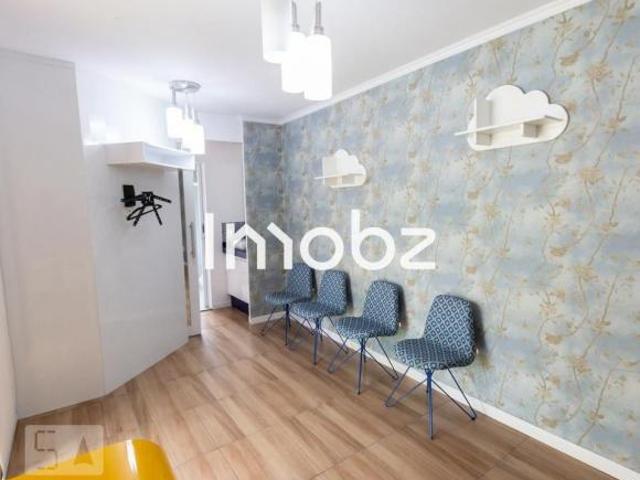 Apartamento à venda na Rua Apinajés Sumaré, São Paulo Sp, Brasil, 105 Perdizes São Paulo S