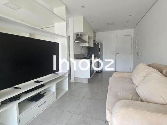 Apartamento à venda na Rua Arizona, 250 Brooklin São Paulo SP CEP: 04567 000